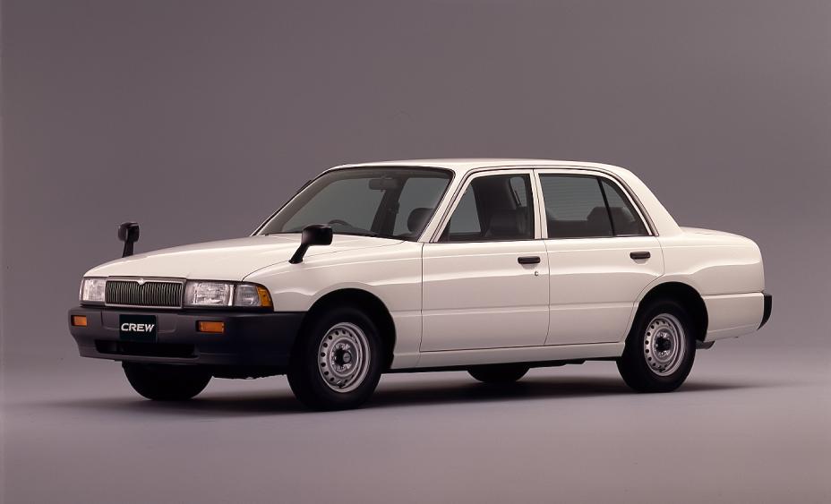1996_01_NISSAN_CREW_K30