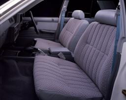 1982 Nissan Skyline