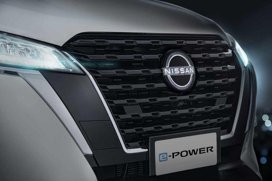 Nissan e-POWER conquista a los conductores