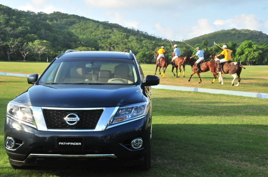 El servicio Posventa de Nissan recomienda siete maneras de cuidar tu ...