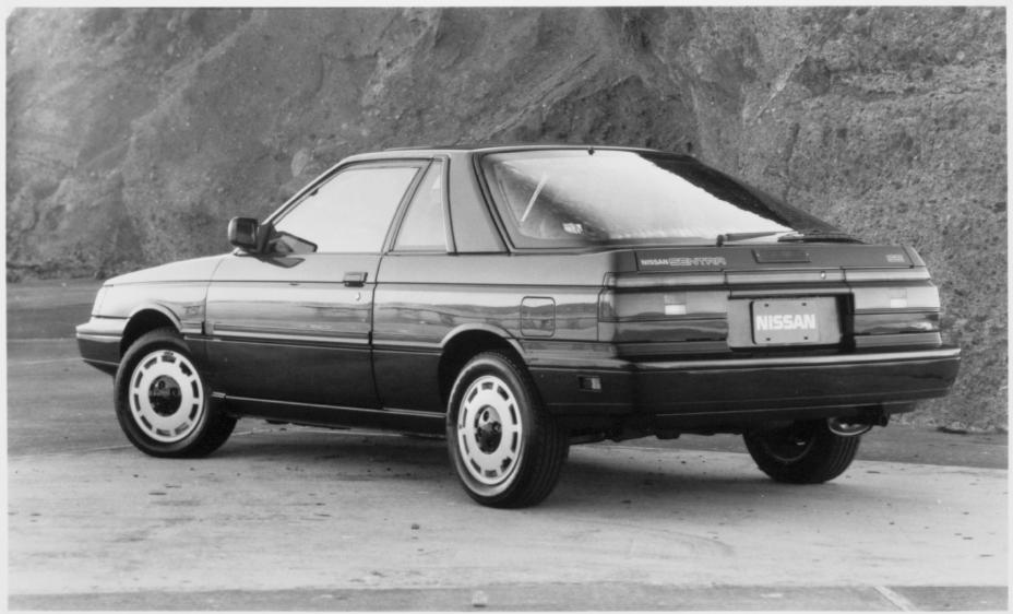 1987_NISSAN_SENTRA_B12_US_spec_aka_Sunny