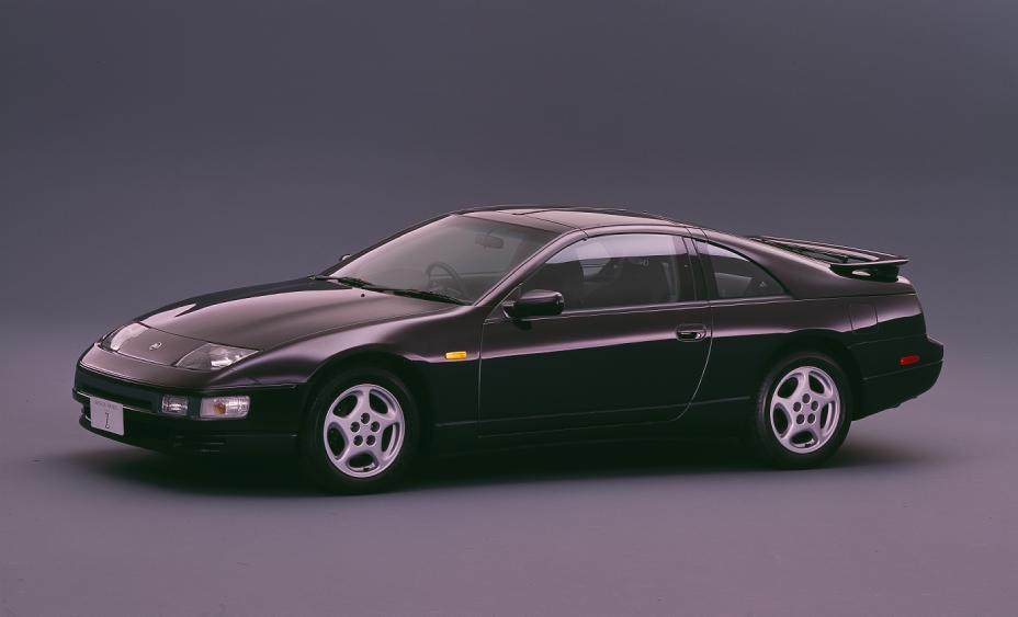 1997_01_FAIRLADY_Z_300ZX_2by2_Version_R_GCZ32
