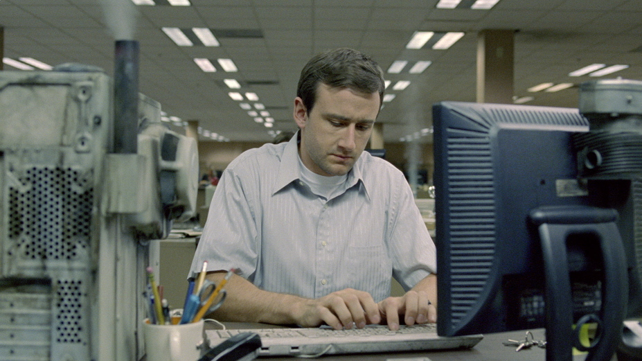 What if Everything Ran on Gas?