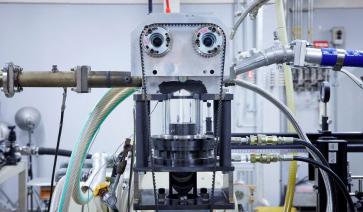 NISSAN’S 100% ELECTRIC MOTOR-DRIVEN E-POWER TECHNOLOGY REACHES GLOBAL ...