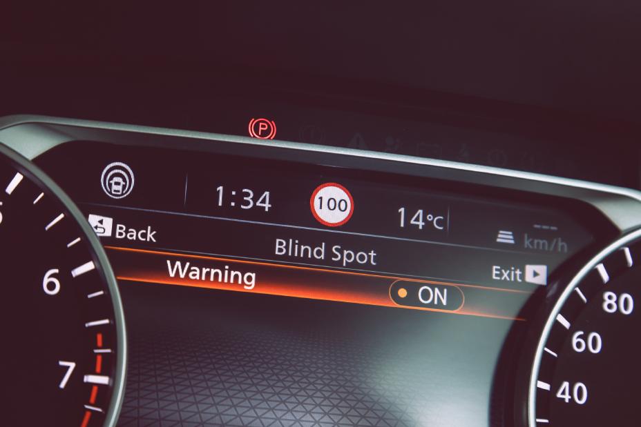 Introducing the fifth-generation Nissan Pathfinder: A triumphant return ...