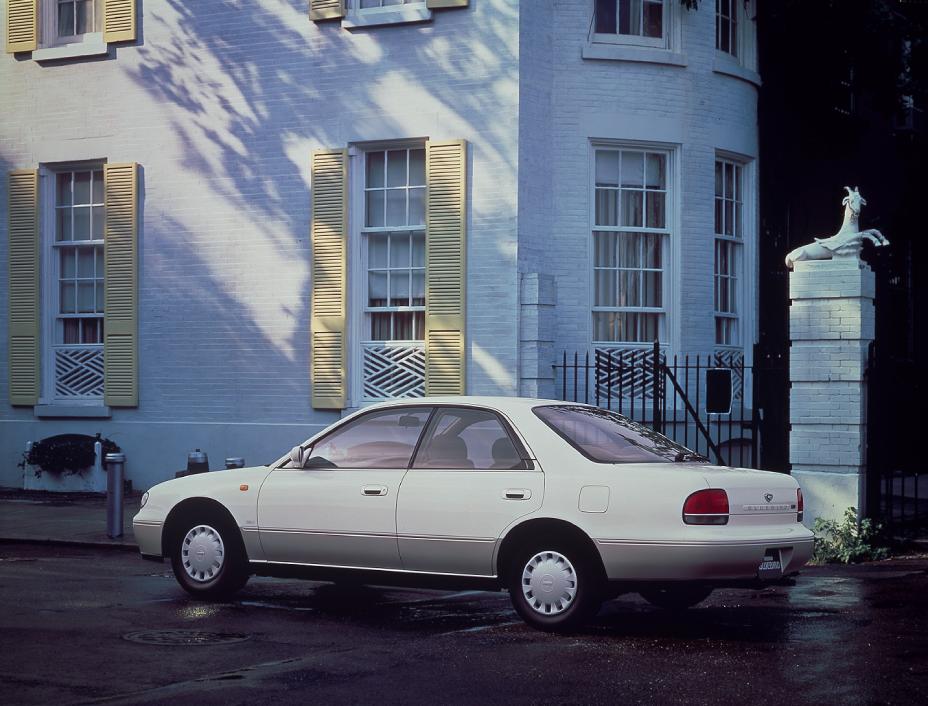 1991_09_NISSAN_BLUEBIRD_U13