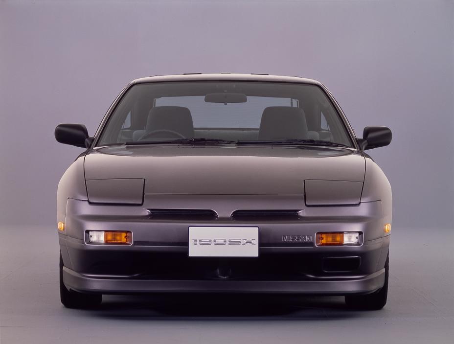 1989_03_NISSAN_180SX_RS13