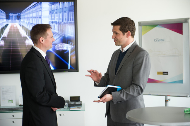 Nissan convenes Intelligent Motoring Advisory Board as it powers ahead with future of mobility ...