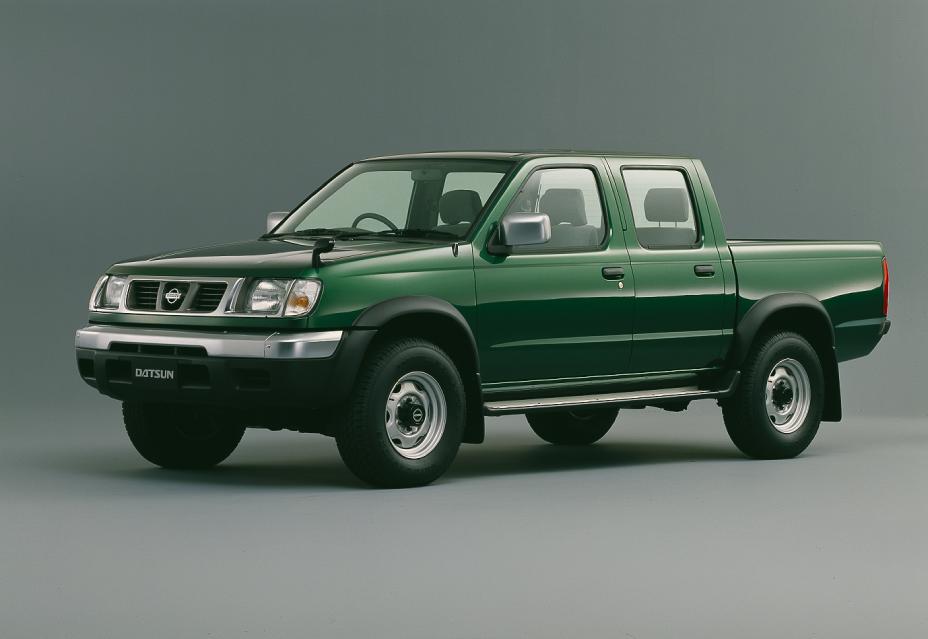 1997_01_Nissan_Datsun_D22
