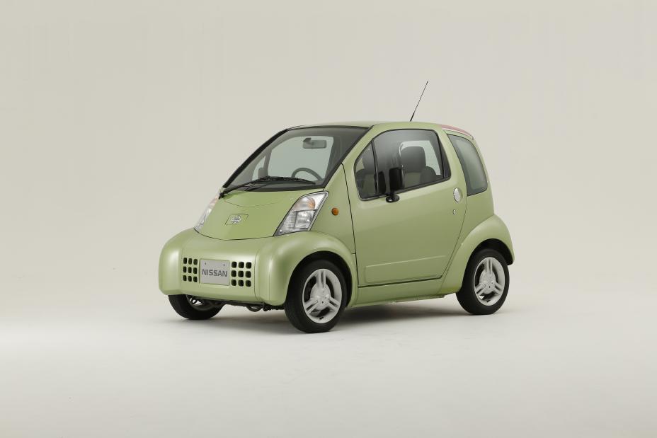 1999_2000_Hypermini_EV_EA0