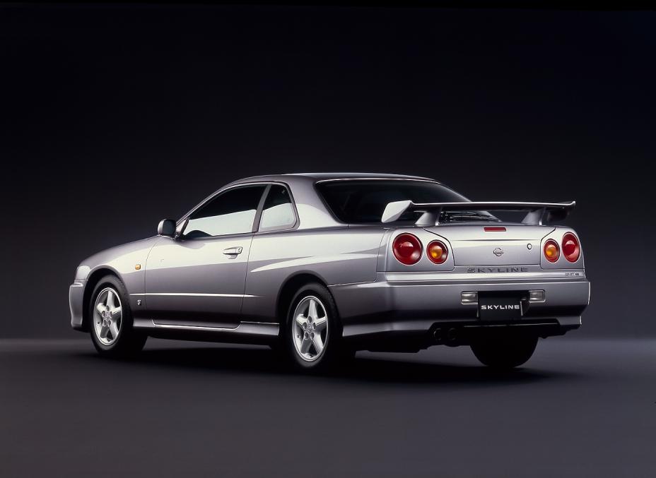 1998_05_Skyline_R34