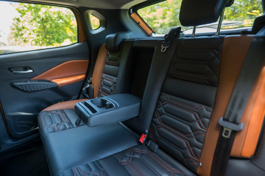 New Nissan Magnite launched at Special Introductory Price of INR 5.99 ...