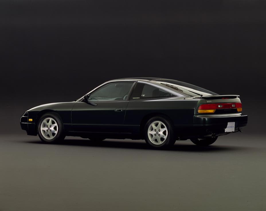1992_01_NISSAN_180SX_TYPE_III_RS13
