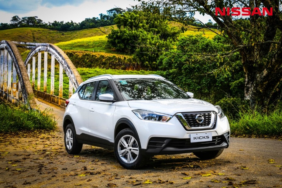 Nissan Intelligent Choice: vehículos seminuevos que garantizan calidad ...