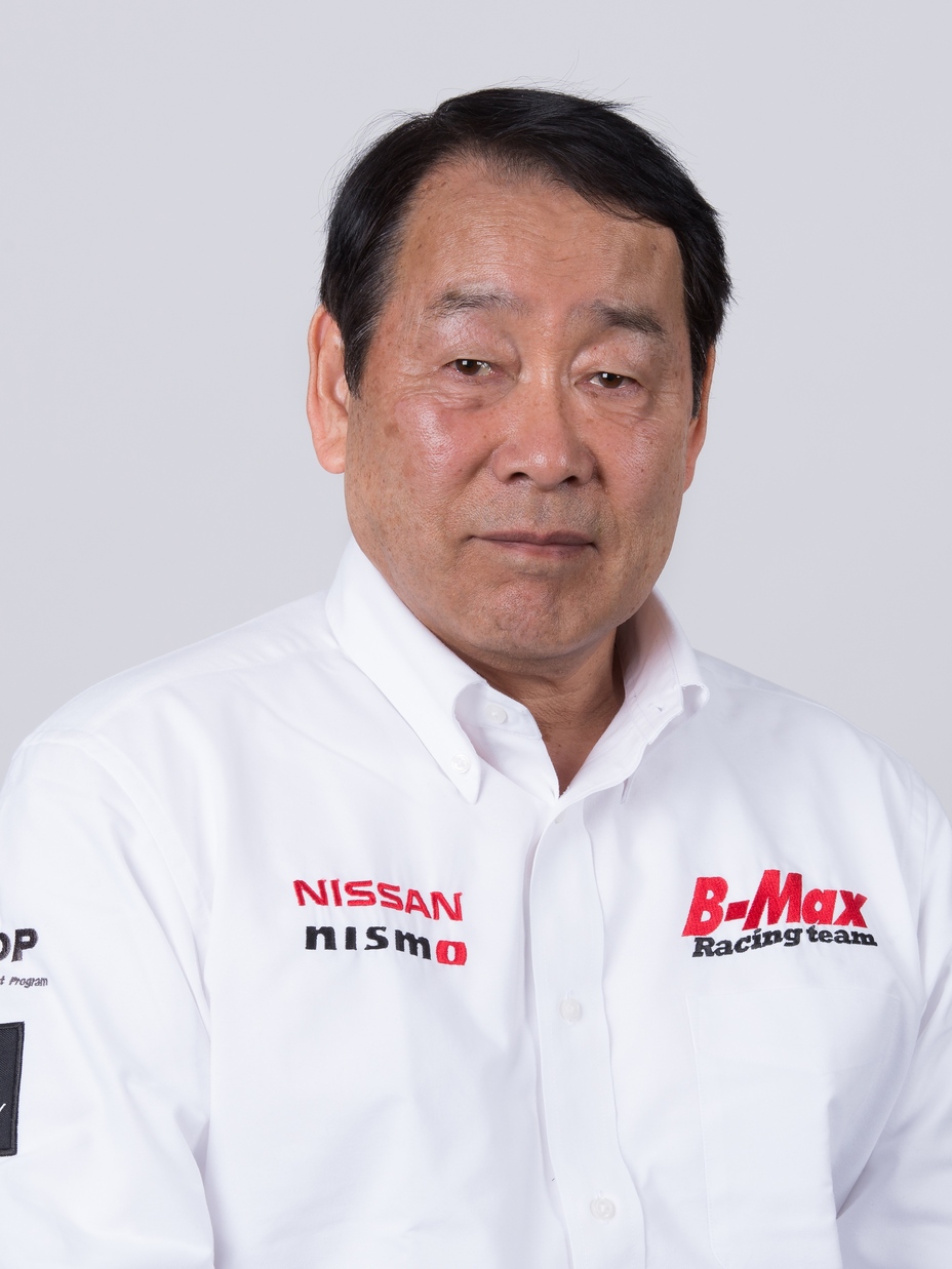 Nissan and NISMO announce global motorsport program for 2017
