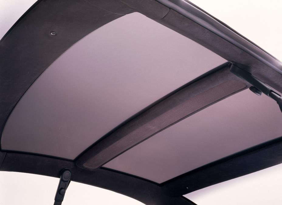 1989_NISSAN_NEO-X_concept_The_28th_TOKYO_MOTOR_SHOW