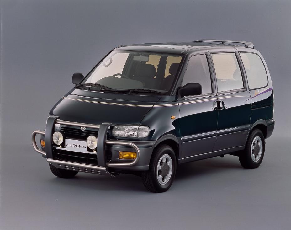 1994_05_NISSAN_SERENA_C23