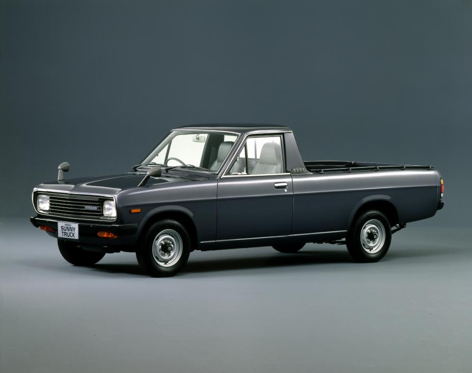 1989_10_NISSAN-DATSUN_SUNNY_PICKUP_TRUCK_B122