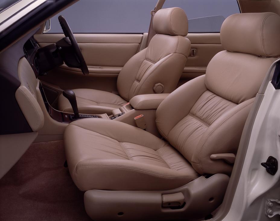 1991_Laurel_Medalist_Club_L_C33