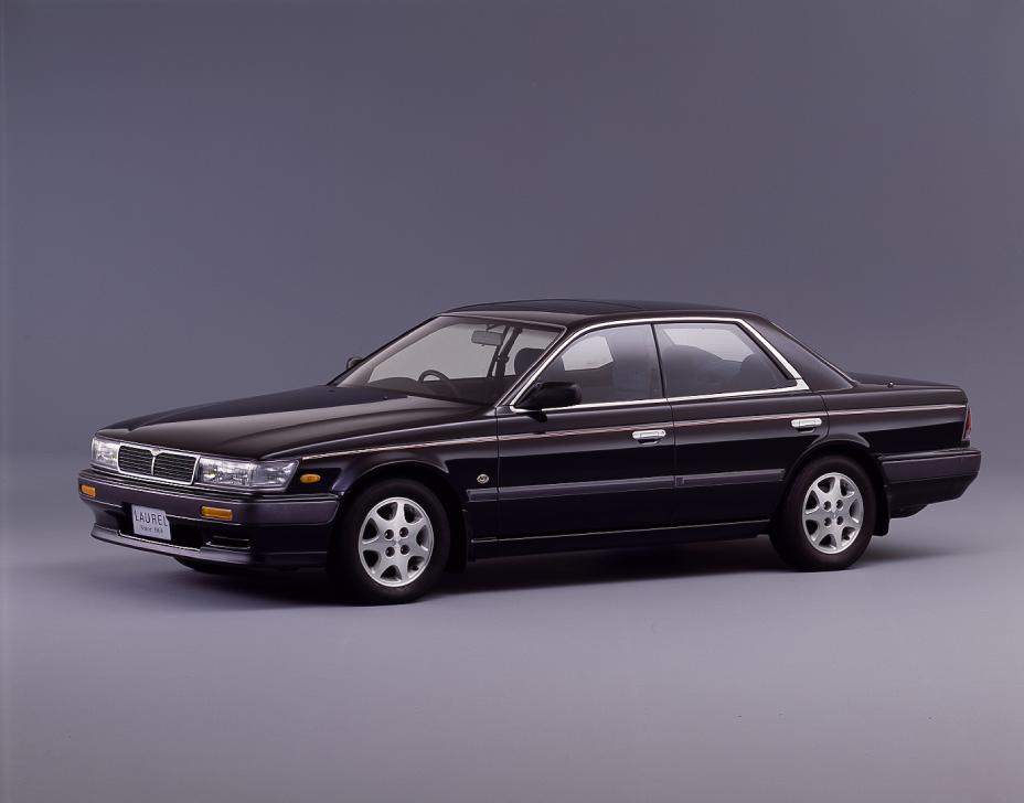 1991_Laurel_Medalist_Club_S_C33