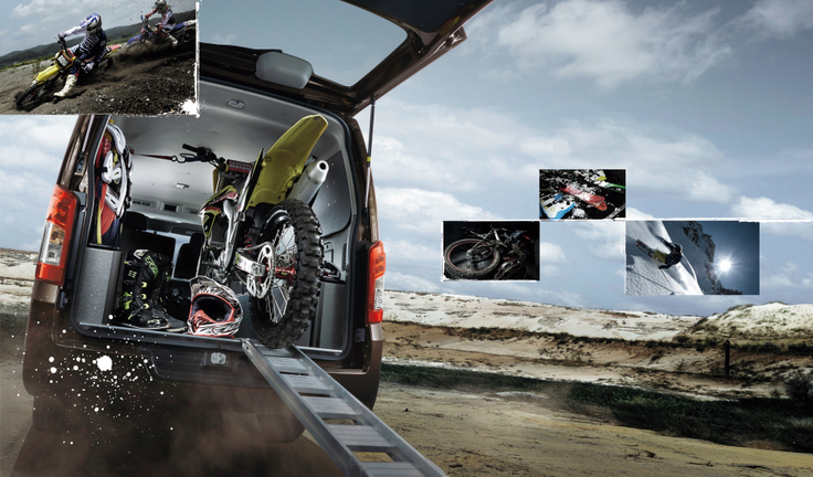 NV350キャラバン_E26_MC_1707