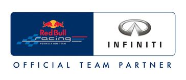 Infiniti to Deepen Partnership with Red Bull Racing