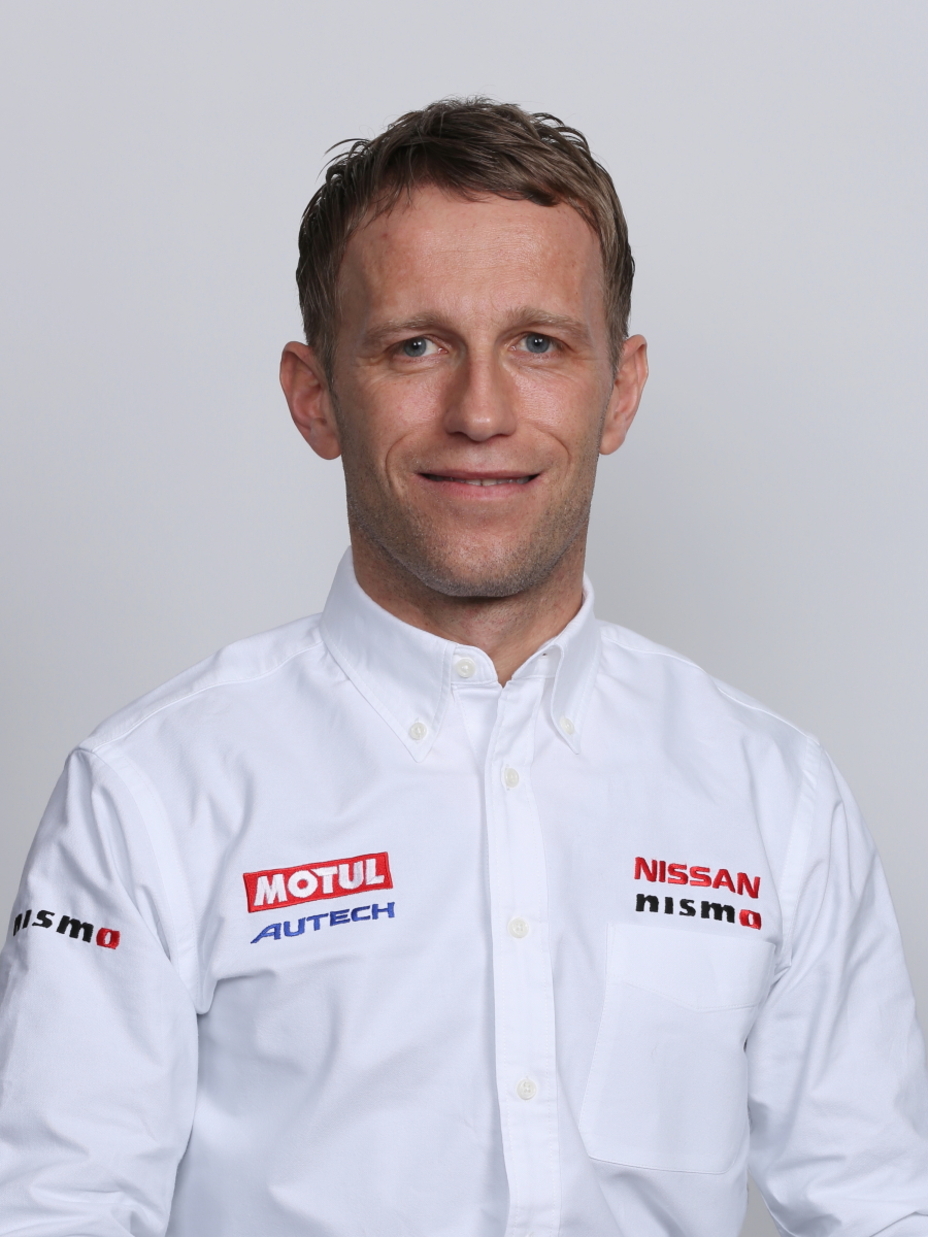 Nissan and NISMO announce 2019 motorsports programs