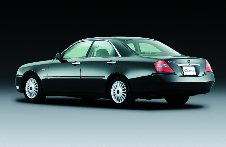 1999_Cedric_300VIP_Y34