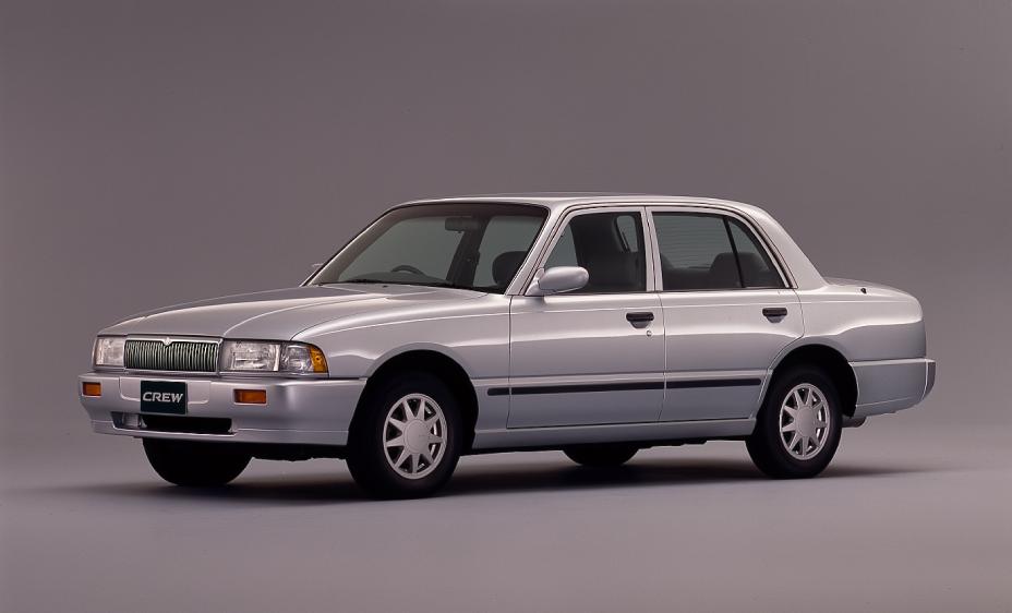 1996_01_NISSAN_CREW_K30