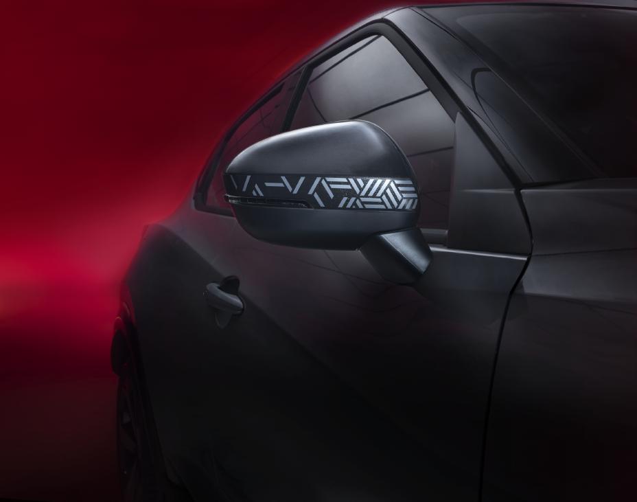 La nueva versión especial Kiiro del Nissan JUKE aporta sofisticación y ...