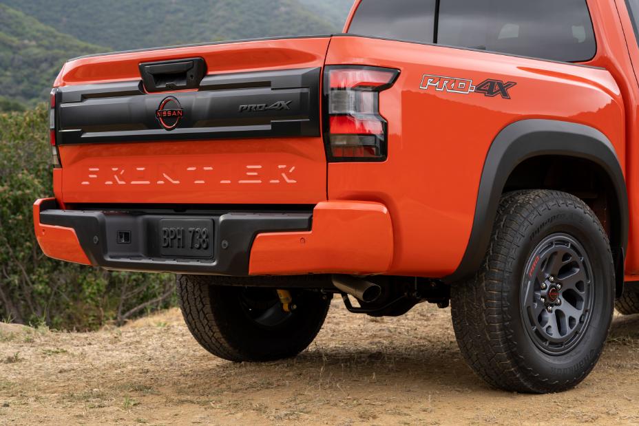 Official Canada Newsroom