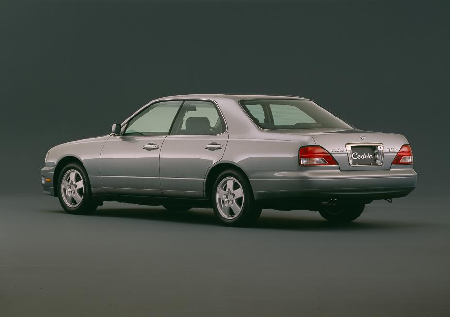 1997_06_NISSAN_CEDRIC_Y33