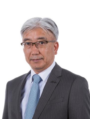 Michael Soutter's Instagram, Twitter & Facebook on IDCrawl