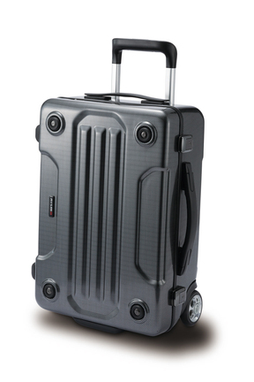 日産オリジナルグッズ「NISSAN/NISMO collection」の新商品を発売