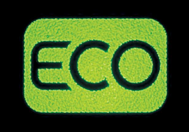 Eco indicator