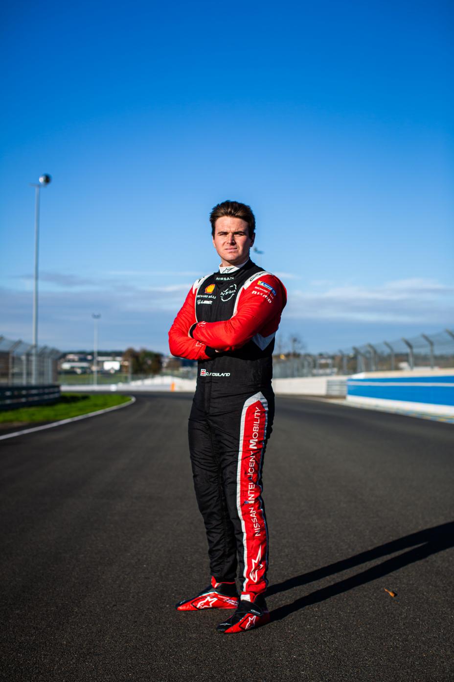 Nissan Formula E Oliver Rowland 19.jpg