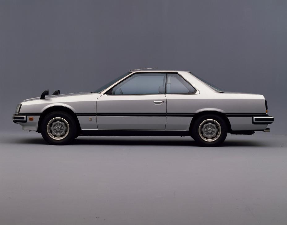1982_10_NISSAN_SKYLINE_2000GT_TURBO_HR30