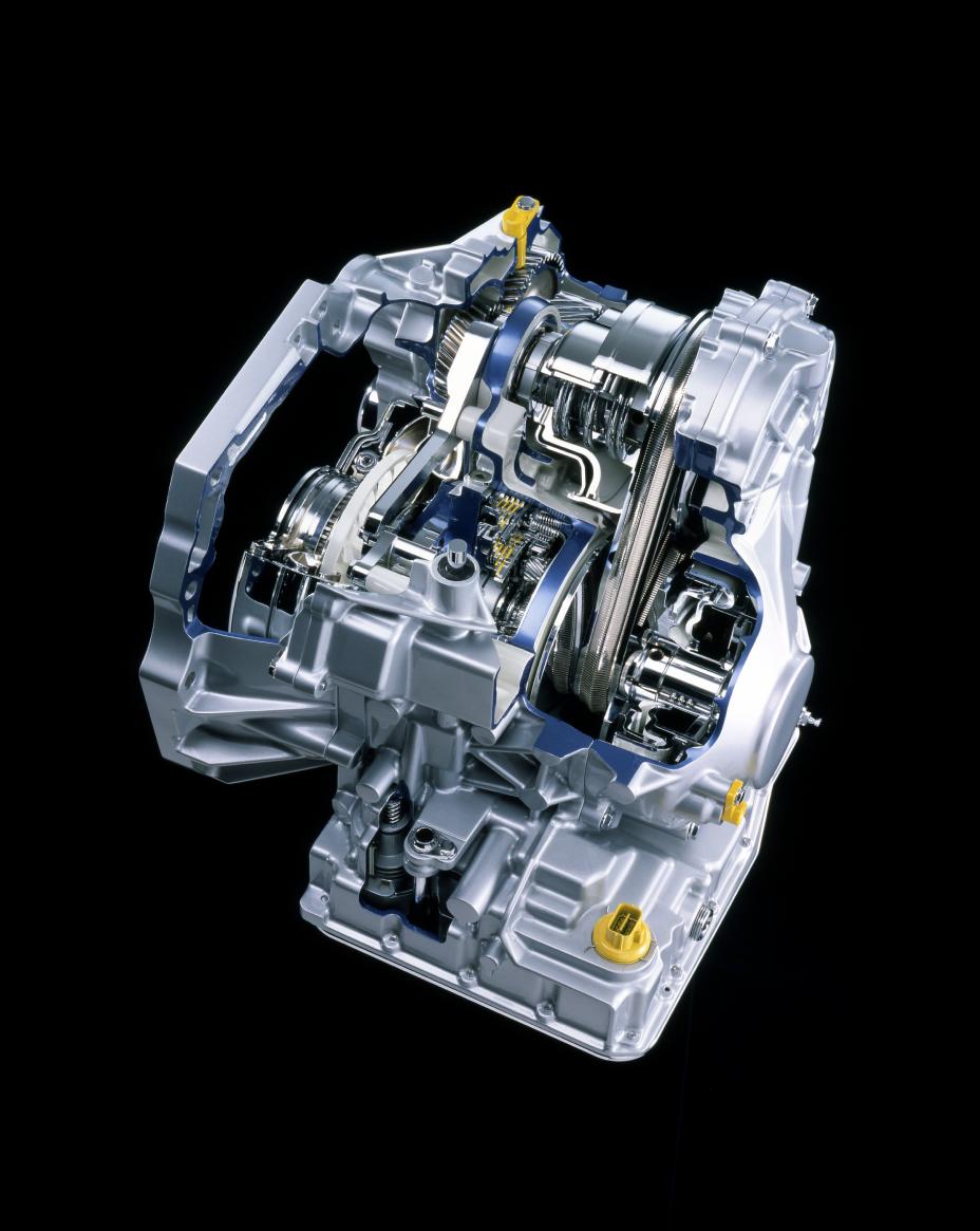 1995-2001_Primera_P11