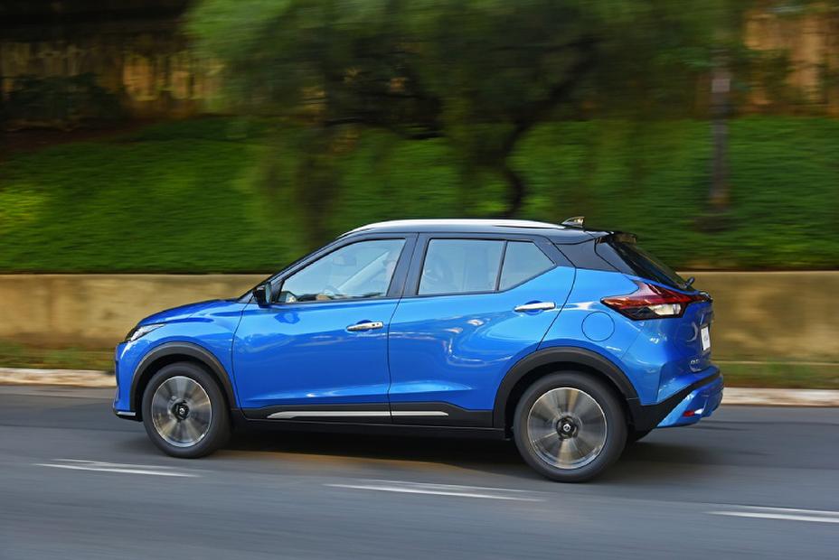 Nissan Mexicana, en el marco de su 60 aniversario, alcanza el hito de ...