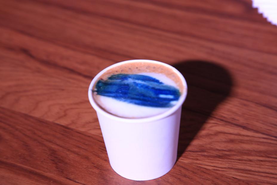 Nissan promueve la sustentabilidad para lograr un mundo más limpio ...