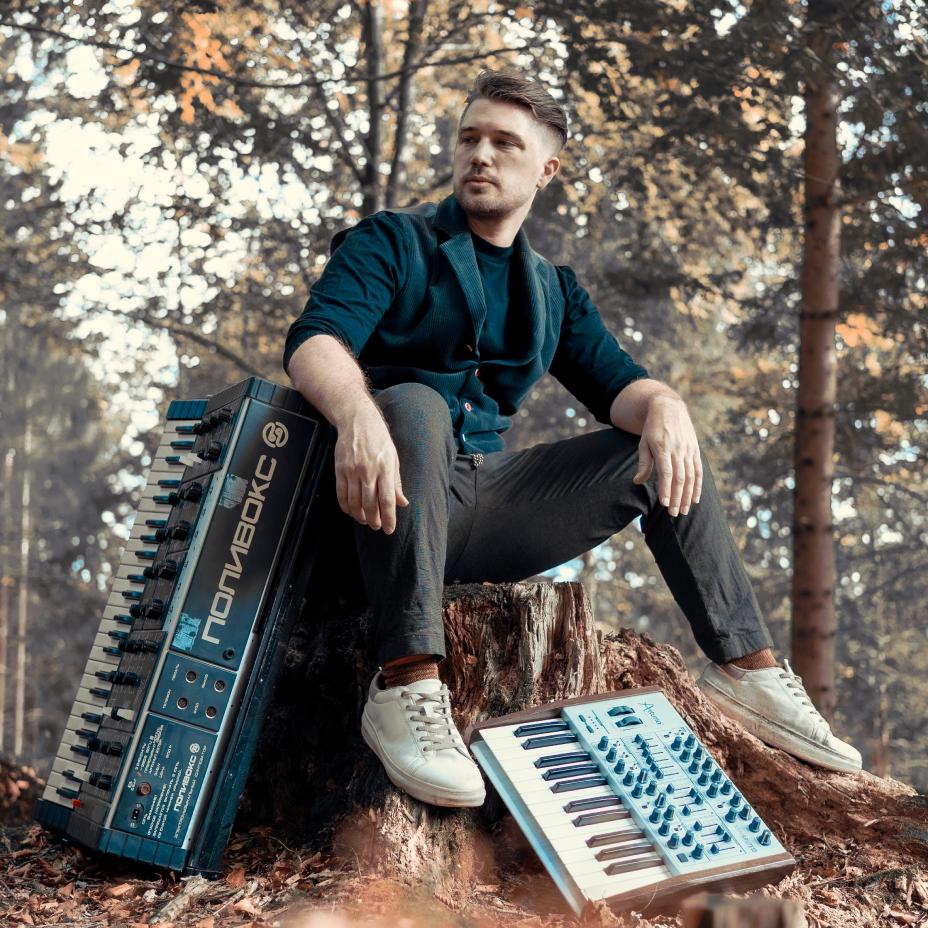 Continent-Crossing Beats: Nissan Formula E Team Unveils the ‘Electric ...