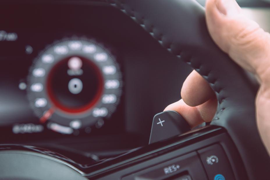 Introducing the fifth-generation Nissan Pathfinder: A triumphant return ...