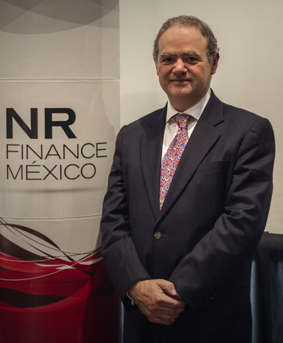 NR Finance, institución de financiamiento automotriz líder en el ...