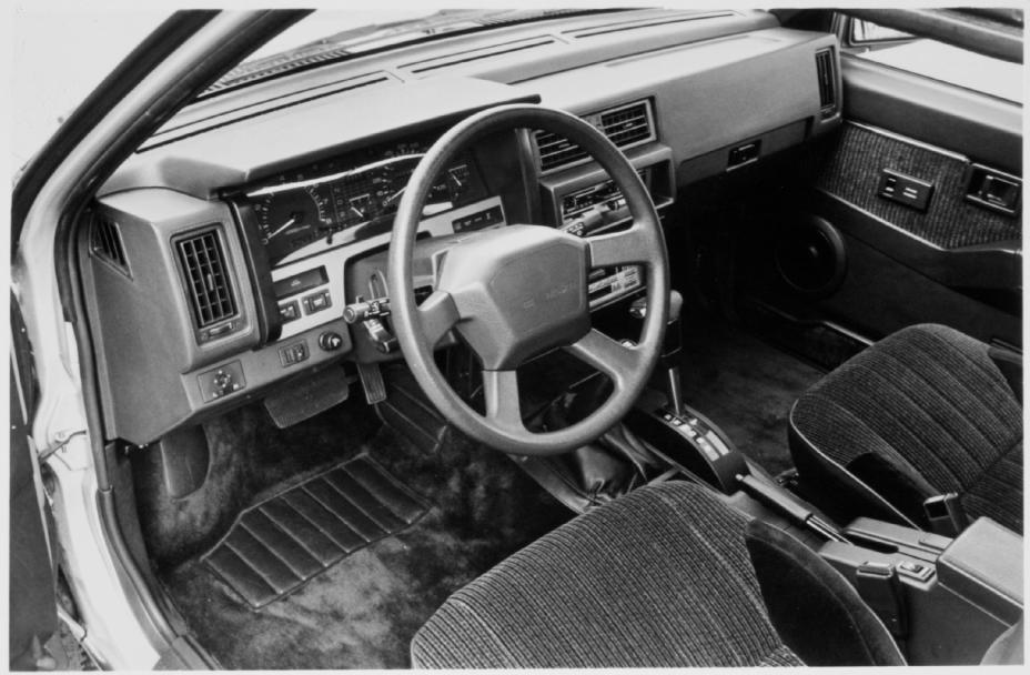 1987_NISSAN_PATHFINDER_WD21_aka_Terrano_in_Japan