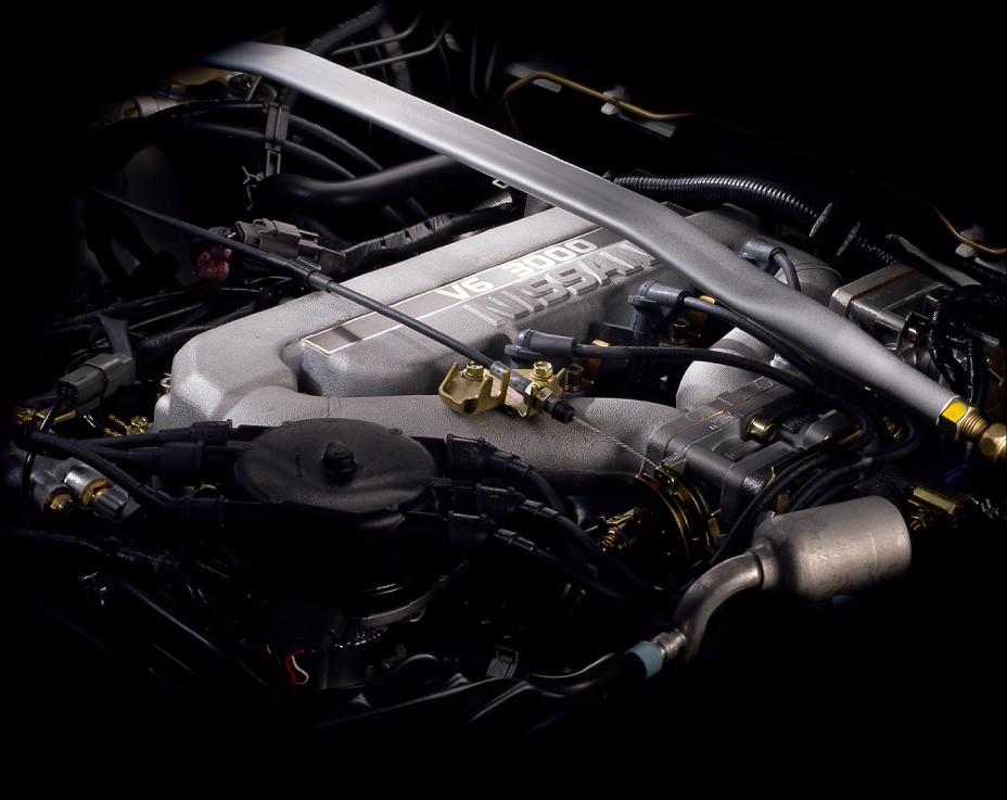 1996_03_NISSAN_LEOPARD_JY33