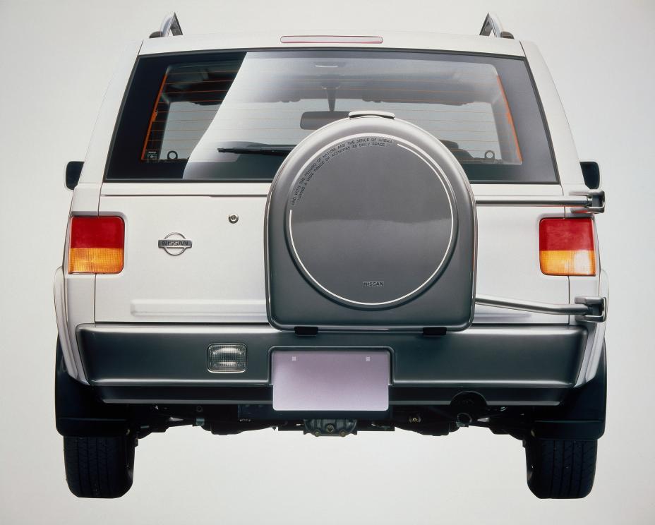 1993_NISSAN_RASHEEN_concept