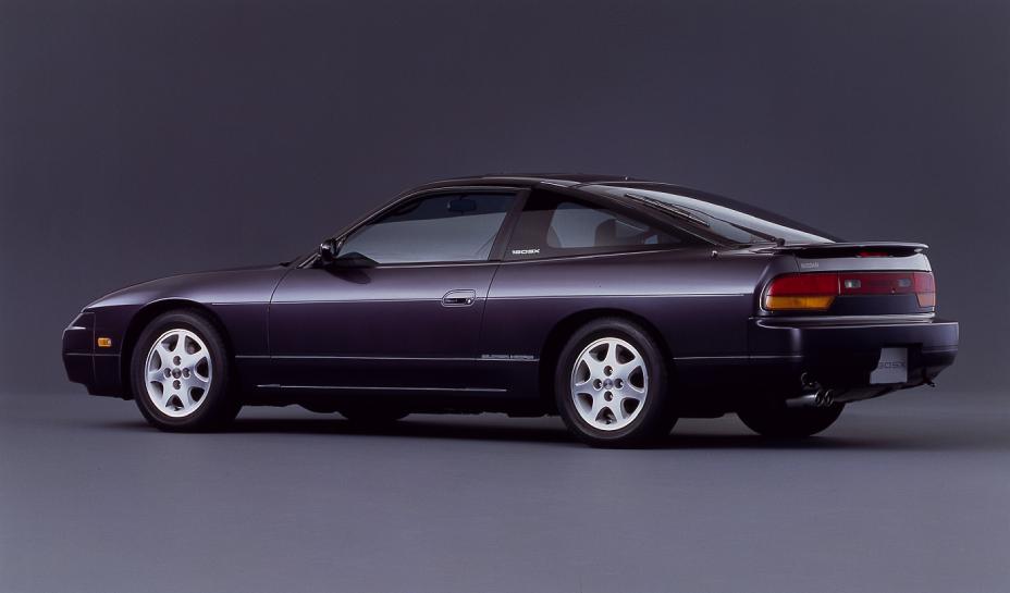 1994_01_NISSAN_180SX_RS13
