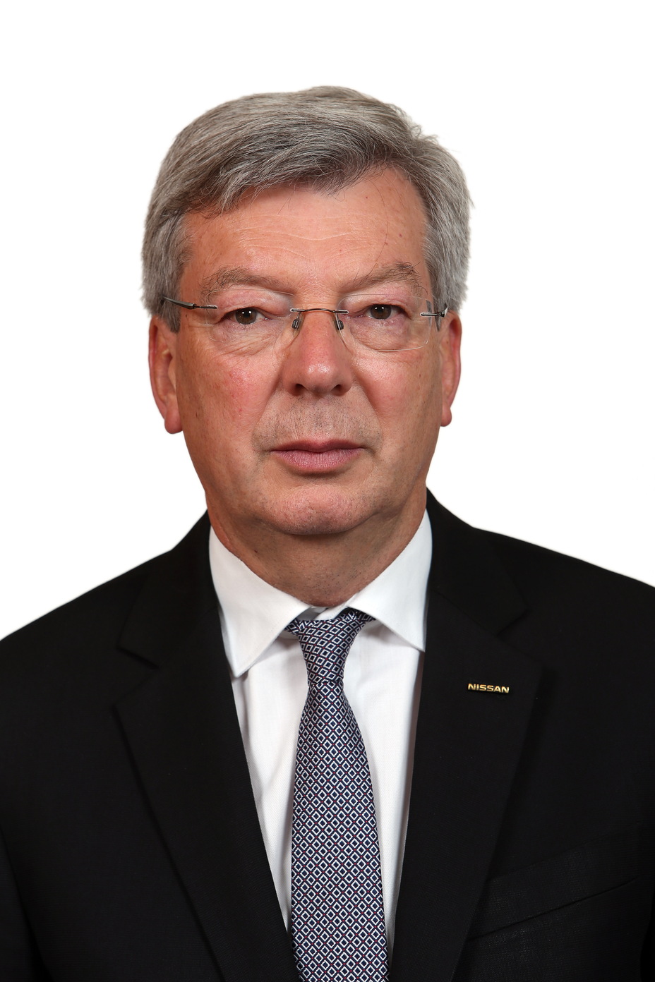 Philippe Klein