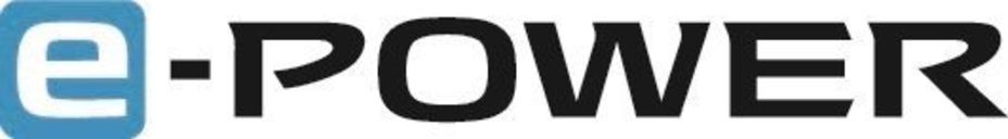 Nissan introduces new electric-motor drivetrain: e-POWER