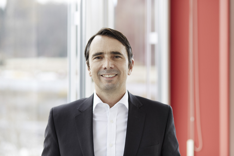 Une hausse proche de 10 % pour Nissan en Suisse